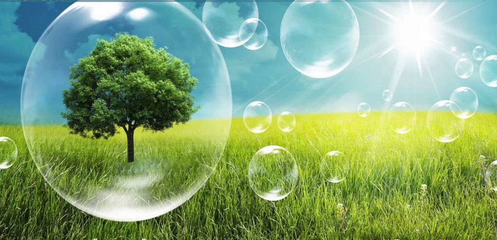 Importance of Energy efficiency Importance of Energy efficiency